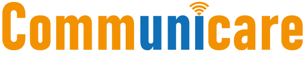 Communicare – Periódico Digital FCC-UANL