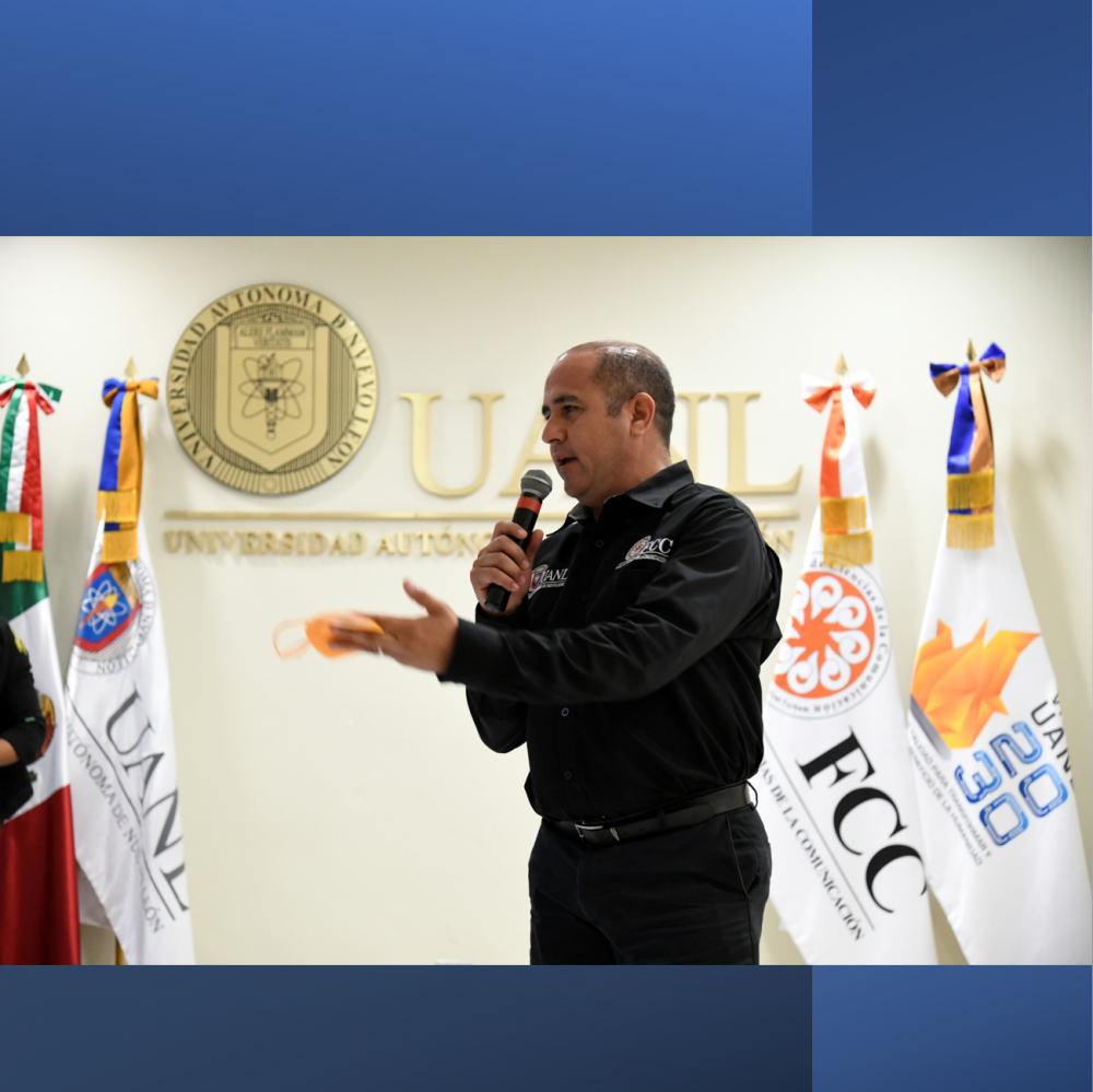 Alumna de FOD, UANL, logra Oro en el Campeonato Panamericano de ...