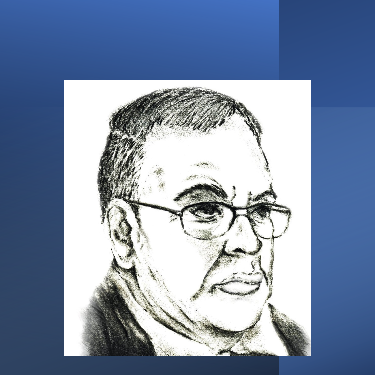 Calendario FCC, UANL, agosto 2022 – enero 2023 – Communicare