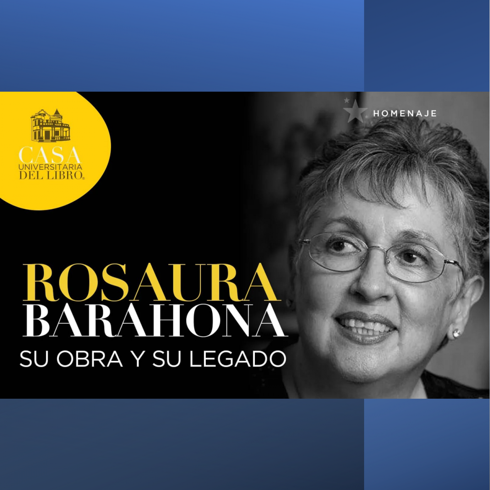 Rector de la UANL testigo en la Firma de convenio marco entre Siemens ...