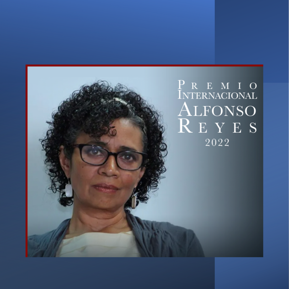 FCC, UANL, observando a la Selección Mexicana en Qatar – Communicare