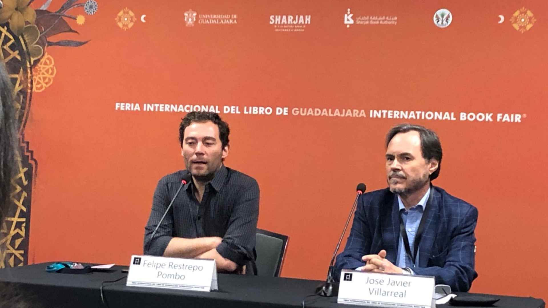 Carlos Manuel Álvarez es el ganador del cuarto Premio Anagrama/UANL de ...