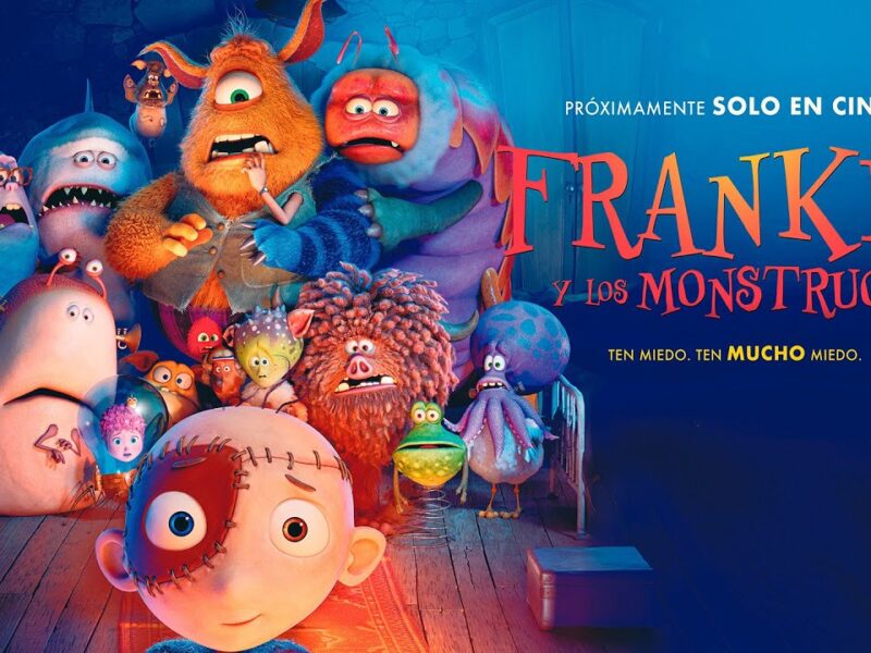 Communicare – Periódico Digital FCC-UANL